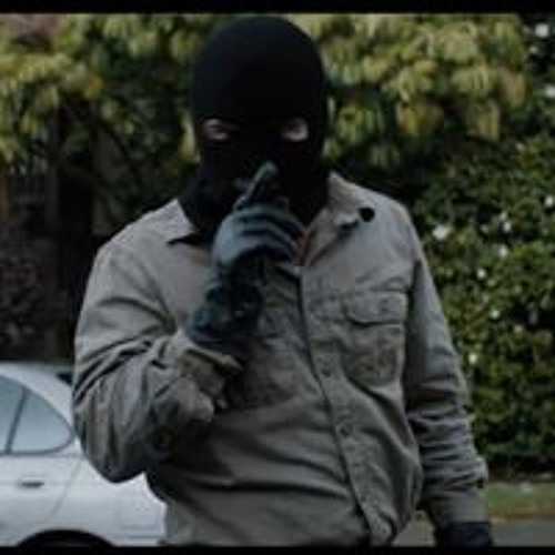 Stream Tommy Elbert | Listen to amoi seg uns wieder playlist online for ...