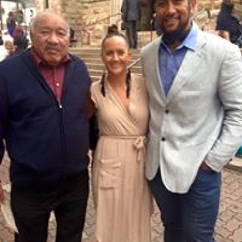 Stream Rob Tanielu music | Listen to songs, albums, playlists for free ...