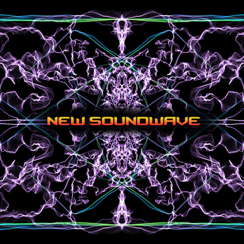 Stream New Soundwave music | Listen to songs, albums, playlists for ...