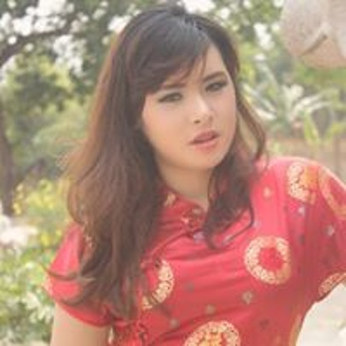 Stream Silvia Legina music | Listen to songs, albums, playlists for ...