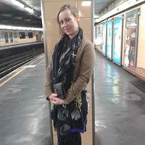 Stream Jacqui Hunt music | Listen to songs, albums, playlists for free ...