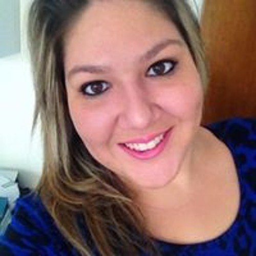 Vanessa Rizzo's Instagram, Twitter & Facebook on IDCrawl