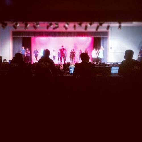 Stream Daniel Langton music | Listen to songs, albums, playlists for ...