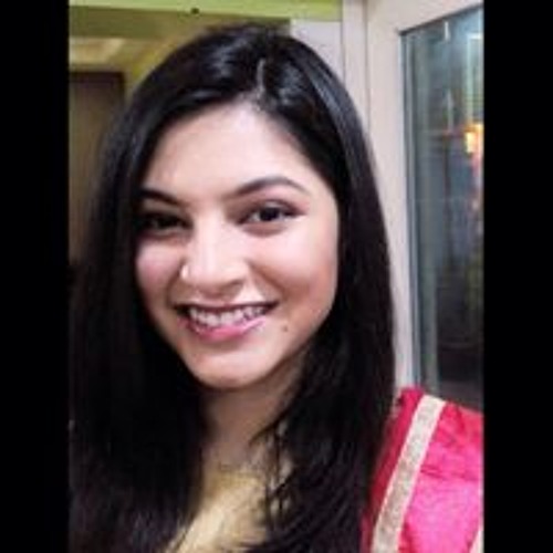 Stream Saumya Nair music | Listen to songs, albums, playlists for free on SoundCloud