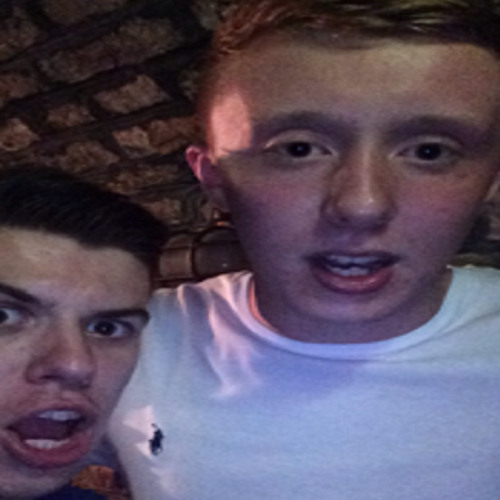 Stream Olly -CJ music | Listen to songs, albums, playlists for free on ...