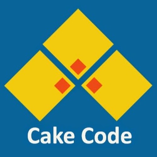 Stream Cake Code music | Listen to songs, albums, playlists for free on ...