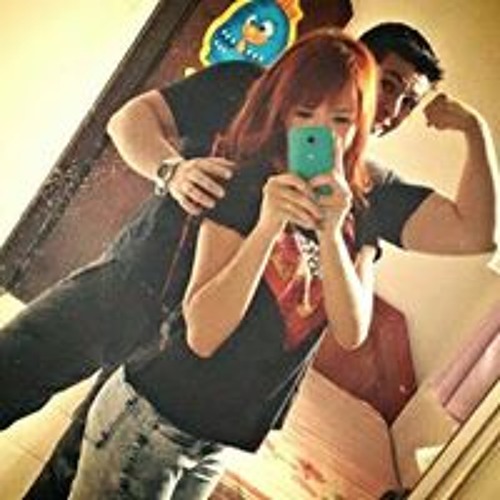 Stream Ciro Dos Santos music | Listen to songs, albums, playlists for free on SoundCloud