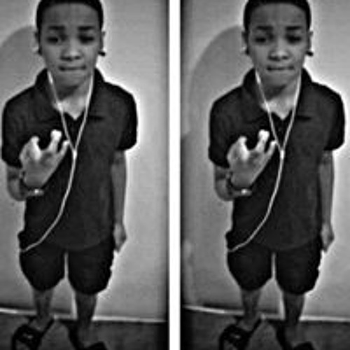 Stream Ace Mack music | Listen to songs, albums, playlists for free on ...