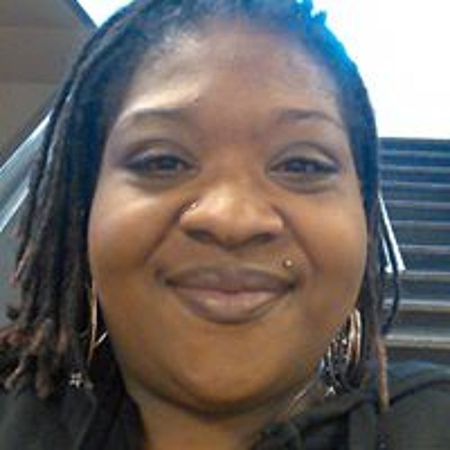 Stream Brandy Benjamin music | Listen to songs, albums, playlists for free on SoundCloud