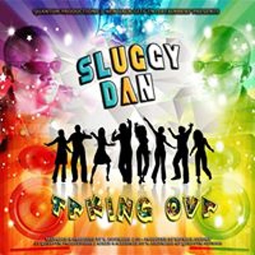 Stream Kevin Sluggy Dan Watson music | Listen to songs, albums ...