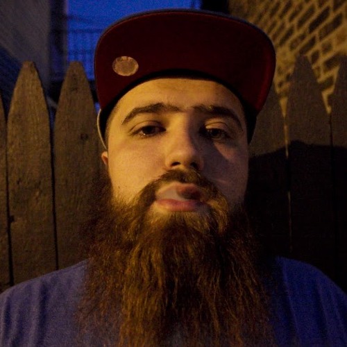 Stream Chris Cali (419) music | Listen to songs, albums, playlists for ...