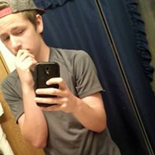Stream Sean Blomquist music | Listen to songs, albums, playlists for ... Stream Sean Blomquist music | Listen to songs, albums, playlists for ...
