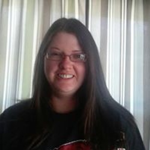 Stream Lori Busby music | Listen to songs, albums, playlists for free ...