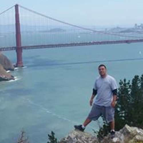 Stream Julian Ruelas music | Listen to songs, albums, playlists for ...