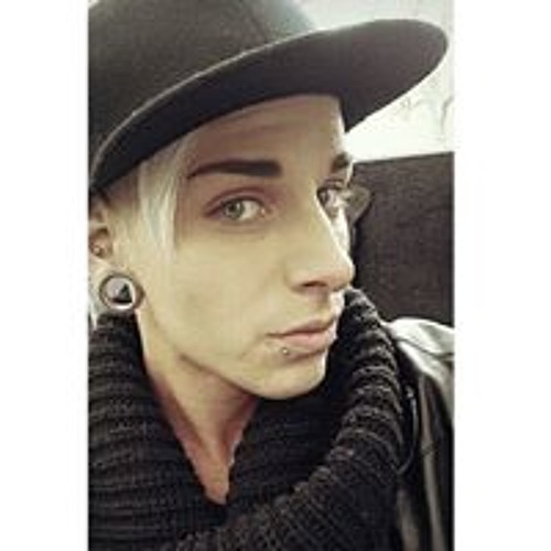 Stream Isak Nielsen music | Listen to songs, albums, playlists for free ...