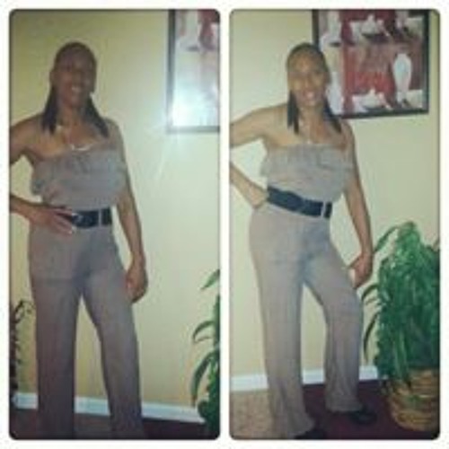 Stream Sharon Arnett music | Listen to songs, albums, playlists for ...