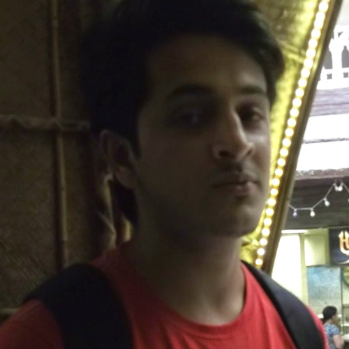 Stream Kshitij Singha music | Listen to songs, albums, playlists for free on SoundCloud