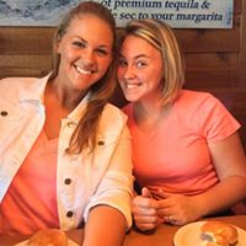 Stream Heather Lyn Padgett music | Listen to songs, albums, playlists ...