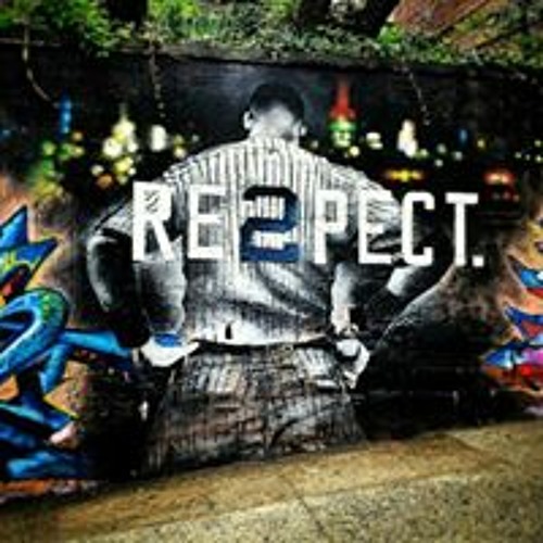 Stream Tristan New Era Chappel | Listen to the game 100 playlist online ...