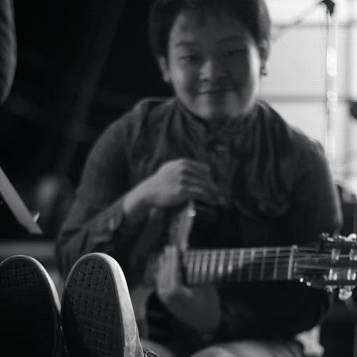 Stream Arnat Iamwongsrikul music | Listen to songs, albums, playlists ...