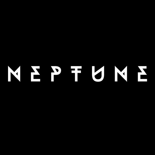 Stream Introduction by Neptune | Listen online for free on SoundCloud