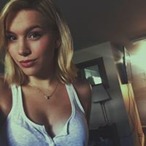 Stream Jessica Lynn Music Listen To Songs Albums Playlists For Free