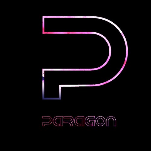 Stream Paragon music | Listen to songs, albums, playlists for free on ...