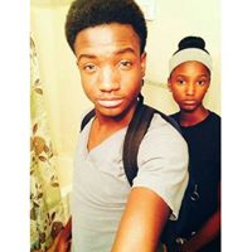 Stream Hissan Aziz Williams music | Listen to songs, albums, playlists ...