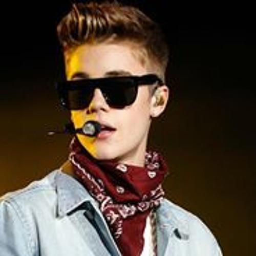 Stream FaRman Rind music | Listen to songs, albums, playlists for free on SoundCloud