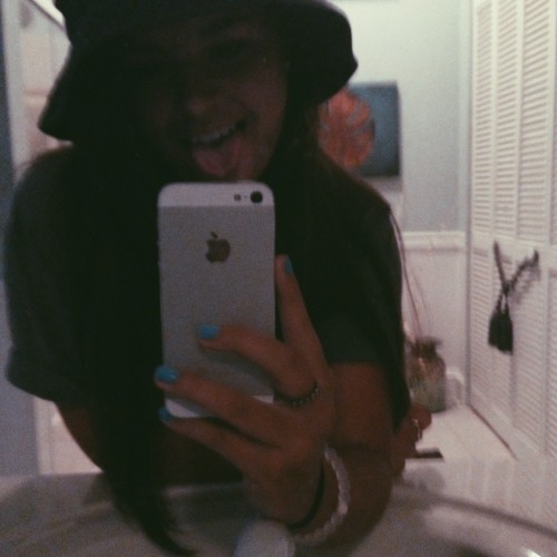 Stream Emma Risley music | Listen to songs, albums, playlists for free ...