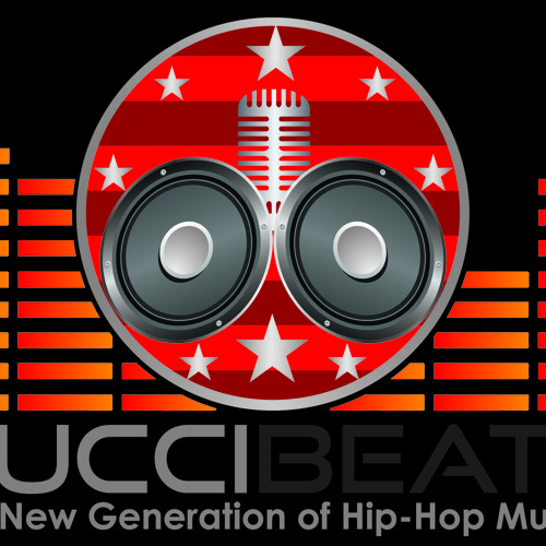 Stream GucciBeats Music music | Listen to songs, albums, playlists for ...