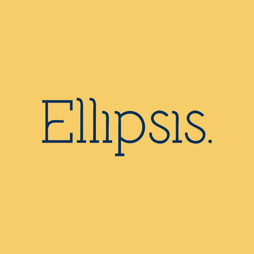 Stream Ellipsis. music | Listen to songs, albums, playlists for free on ...