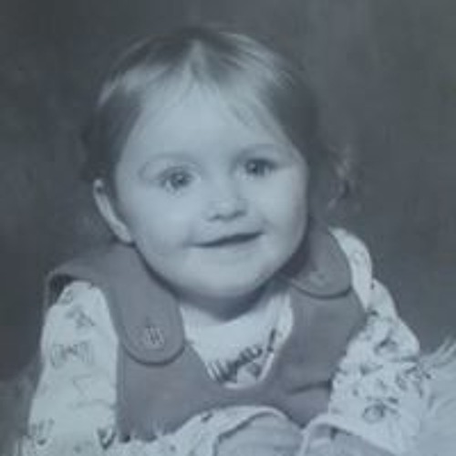 Stream Hayley Louise Marples music | Listen to songs, albums, playlists ...