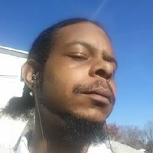 Stream Ryan Alexander Farthing music | Listen to songs, albums ...