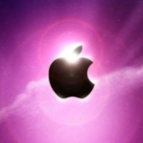 Stream Naughty Yodeling By Mathieu A. Vanasse by Shreen Siddiquee ...