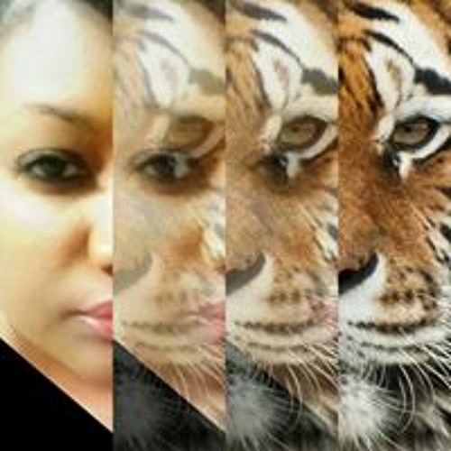 Stream Tammy Page Music Listen To Songs Albums Playlists For Free