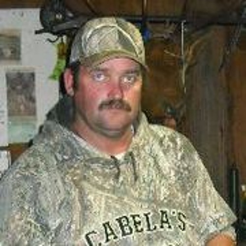 Stream Mike Mitchell music | Listen to songs, albums, playlists for ...