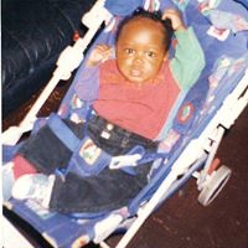 Stream Chrissy Kittrell music | Listen to songs, albums, playlists for ...