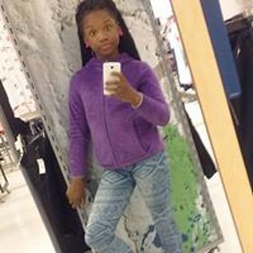 Stream Zaria Martin music | Listen to songs, albums, playlists for free ...