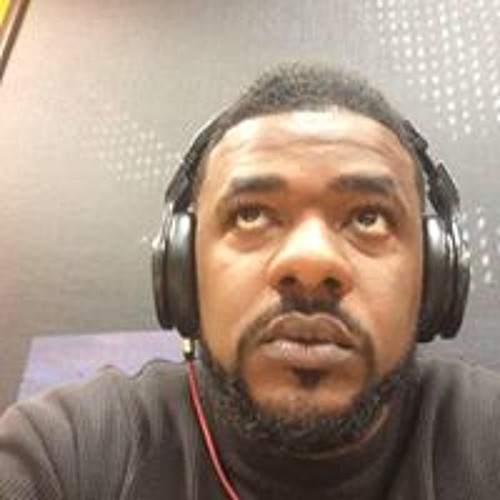 Stream Kay Dee music | Listen to songs, albums, playlists for free on ...