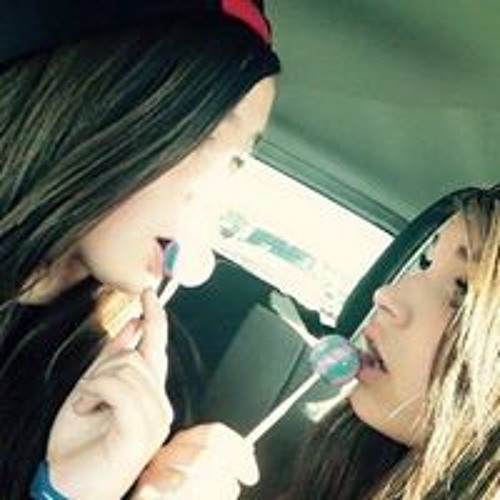 Stream Cheyenne Carter music | Listen to songs, albums, playlists for ...