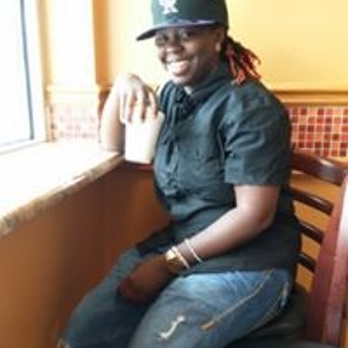 Stream Ray Ray Judge music | Listen to songs, albums, playlists for ...