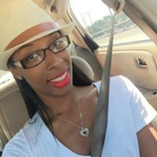 Stream Felisha Martin music | Listen to songs, albums, playlists for ...