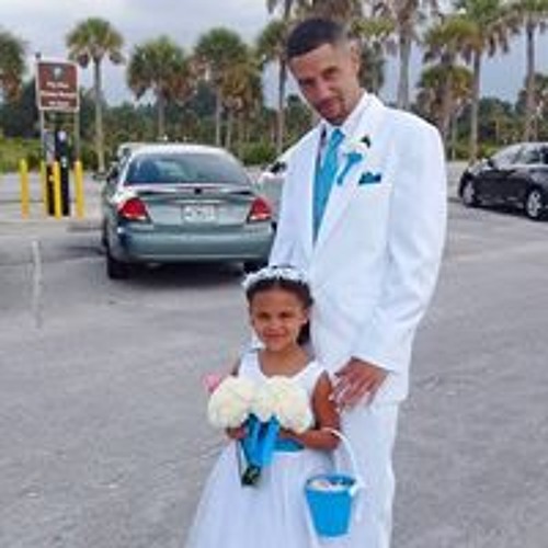 Stream Jr Riley music | Listen to songs, albums, playlists for free on ...