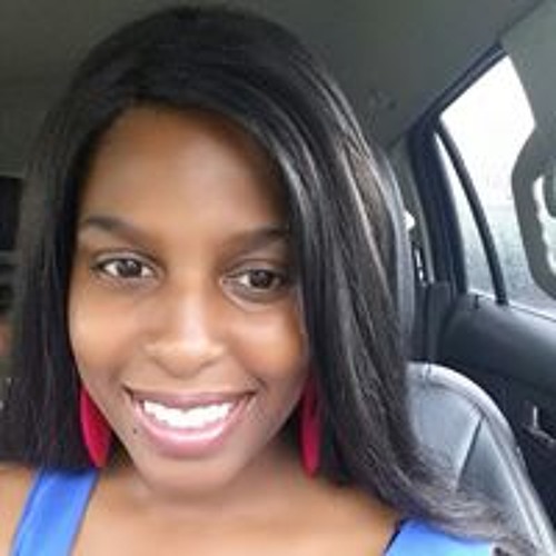 Stream Esther Anglade music | Listen to songs, albums, playlists for ...