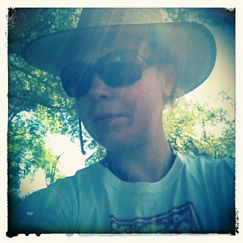 Stream Nicole Lehman music | Listen to songs, albums, playlists for ...