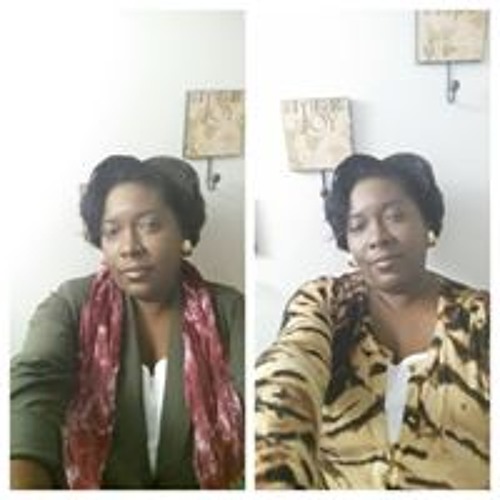 Stream Sharon Schofield music | Listen to songs, albums, playlists for ...