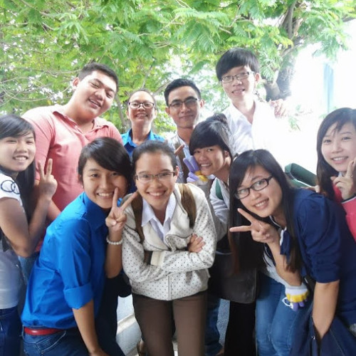 Stream Trung tran duc music | Listen to songs, albums, playlists for ...