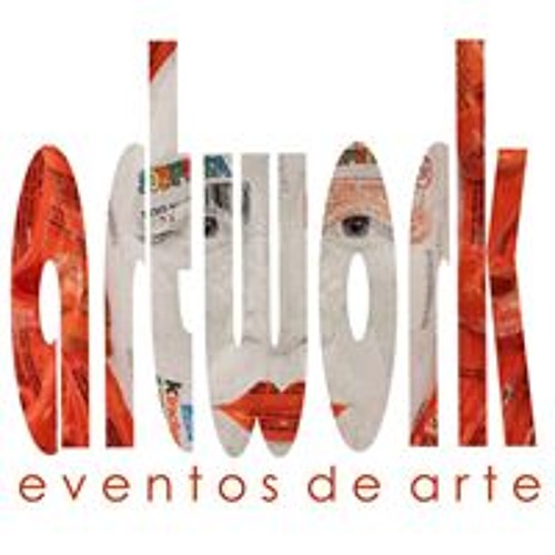 Stream ArtWork music | Listen to songs, albums, playlists for free on ...