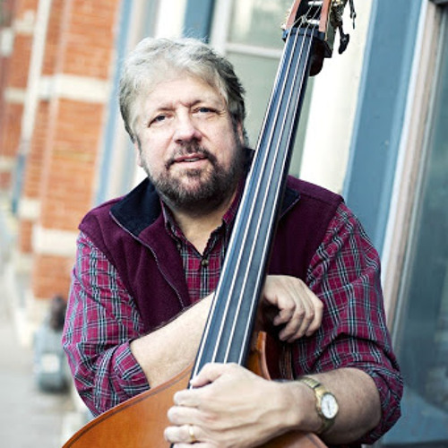 Stream Bill Lacy music | Listen to songs, albums, playlists for free on ...